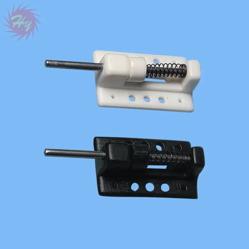 Hf270c0fbe99c4ee6b3e416a5f7af4b50A.jpg