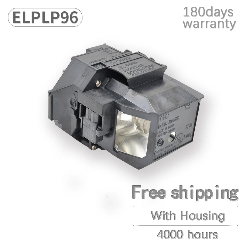 Projector Lamp Epson Elplp42 | Epson Elplp67 Projector Lamps - Hot Sale ...