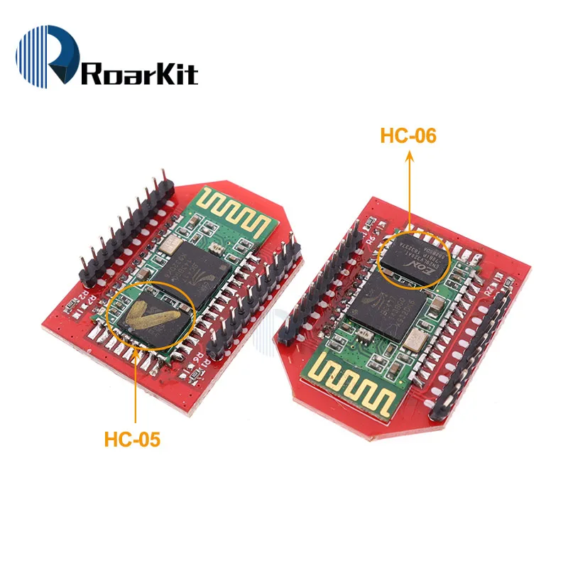 Xbee-bee-bluetooth-arduino-HC-06-HC-05.jpg