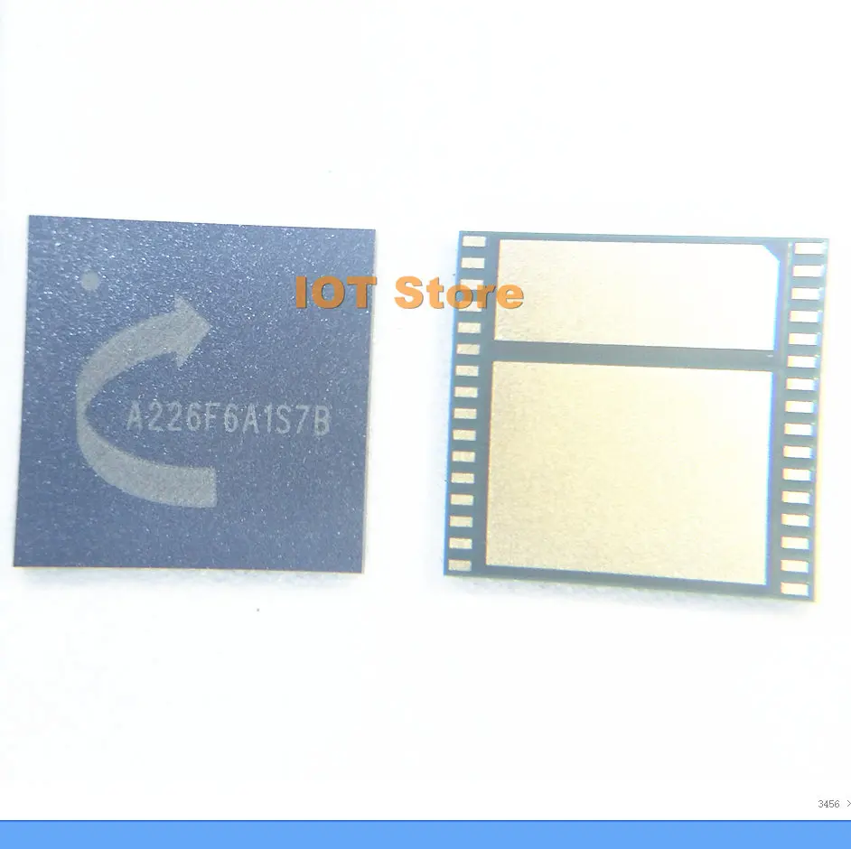 Innosilicon T1 T2 Miner 10nm Asic Chip Repair Manual Tin Tool ...