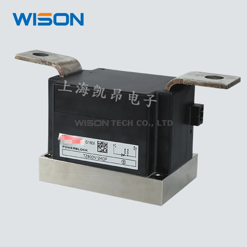 TZ800N12KOF TZ800N14KOF TZ800N16KOF TZ800N18KOF TZ810N22KOF TZ860N16KOF ...