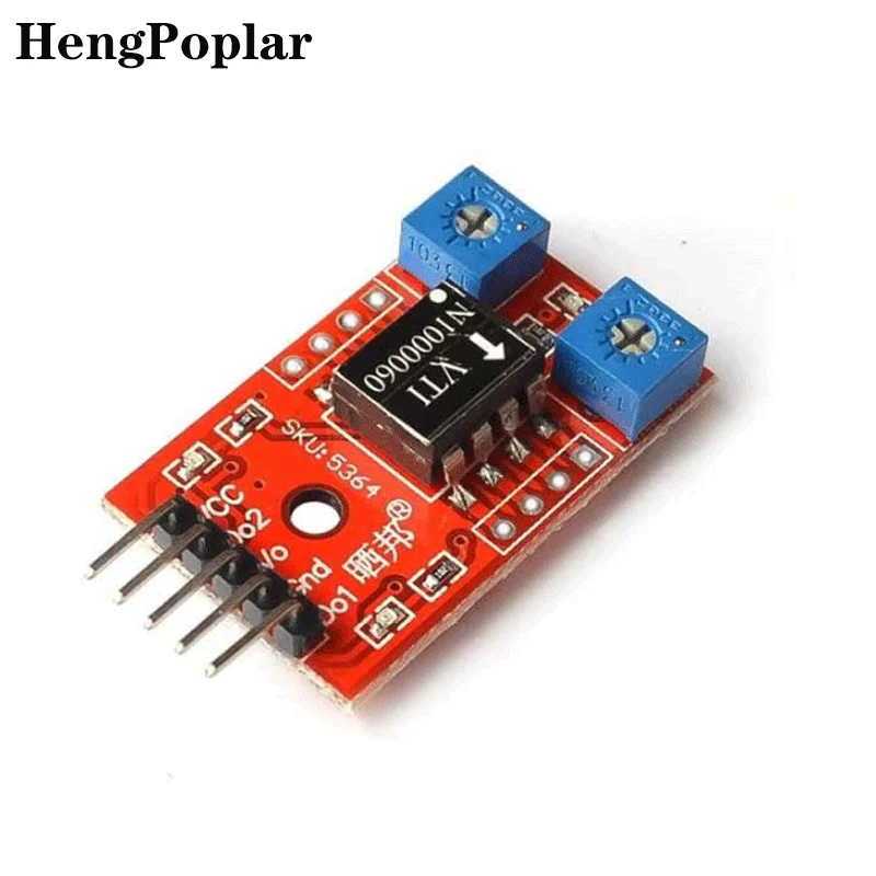 LM393-Axis-Tilt-Sensor-Module-SCA60C-Tilt-Detection-Sensor-Module.png