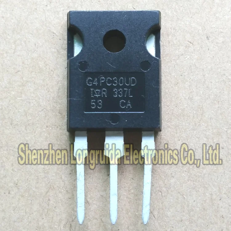 G4PC30UD 10N03L 15NM60ND 25N60C3 26N60C3 60A45 80R450P 75345 1080p ...