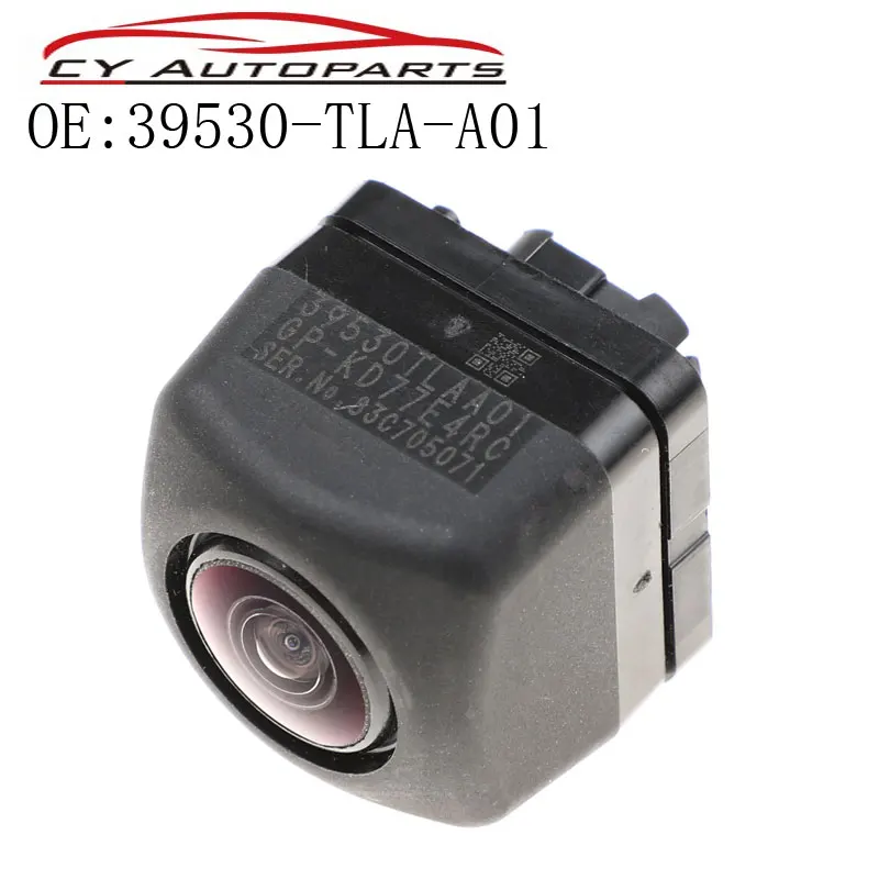 Hf27a4214cdda4aaf8b8003717328ce56U.jpg