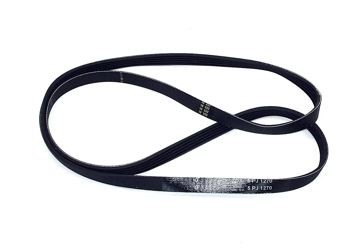 1270-J5-belt-for-Samsung-washing-machine-black-1270mm.jpg