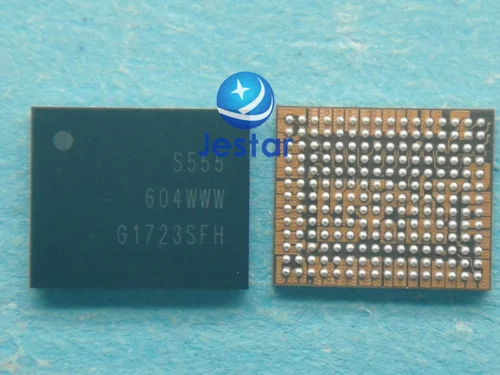 10pcs-S515-S525-S535-S555-S560-S612-S537-S527S-S527B-S527R-S710-S610 ...