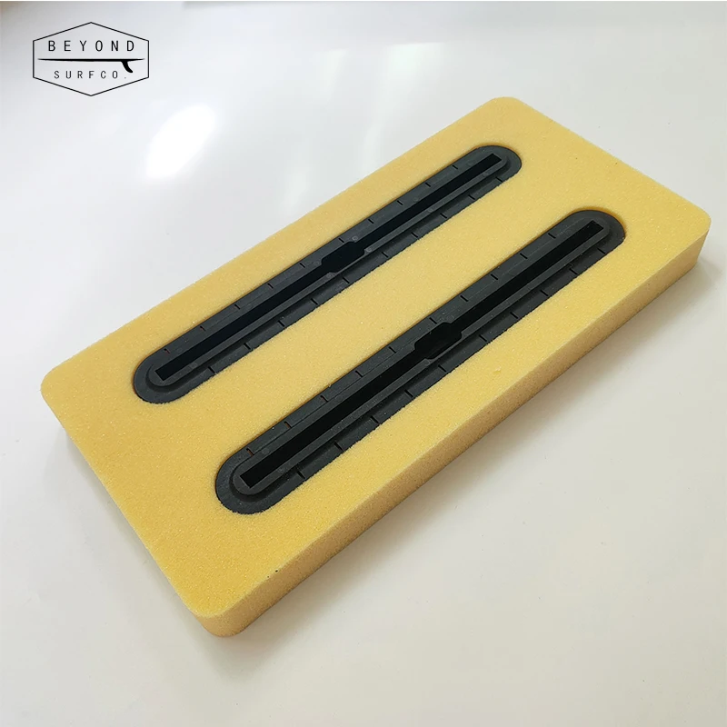 Hydrofoil-rail-box-Ride-Engine-Foil-Mount-Track-Box-pvc-foam-hydrofoil ...