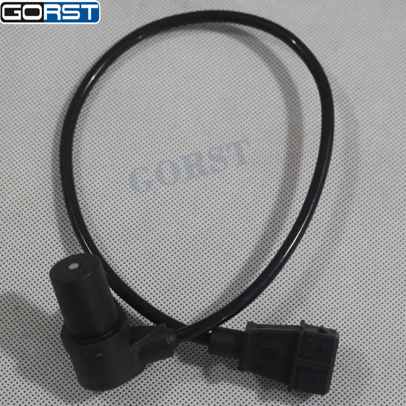 1920Y9 Crankshaft Position Sensor For Citroen For Peugeot For Fiat ...