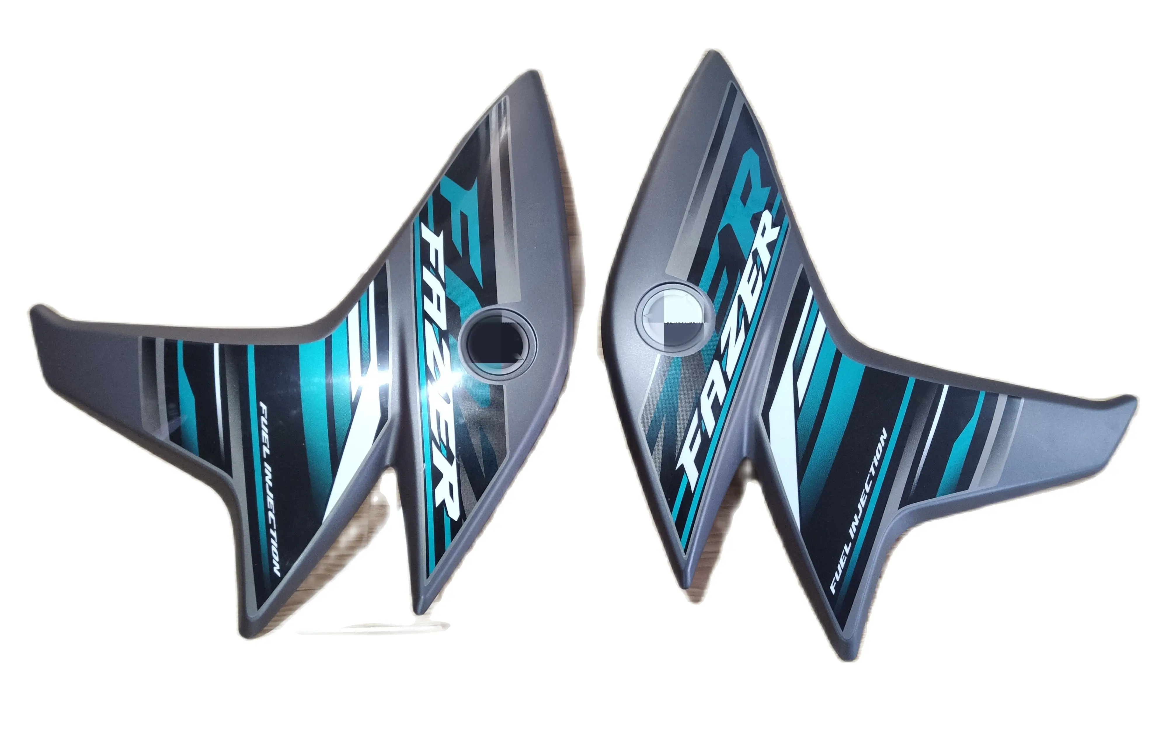 For-Yamaha-Fazer-2-0-Fazer-Fi-Version-2-0-Motorcycle-Fuel-Tank-Guard ...