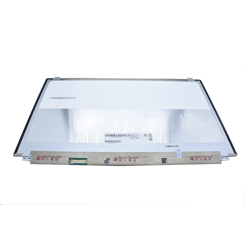 17-3-inch-B173ZAN01-0-Screen.jpg