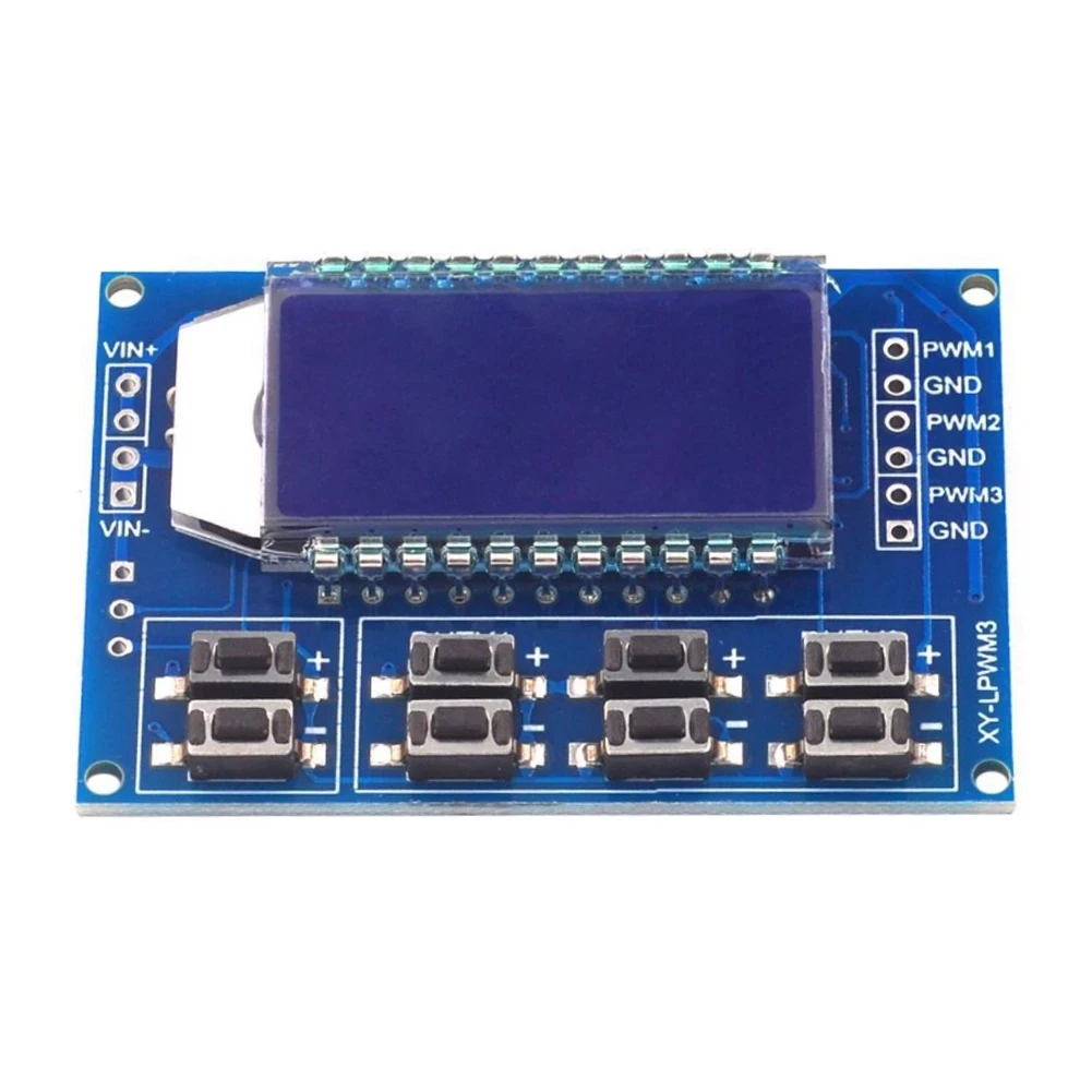 HW-752-3-Channel-PWM-Pulse.jpg