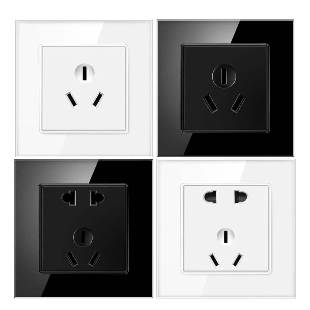 Store Home Products Feedback Brand story