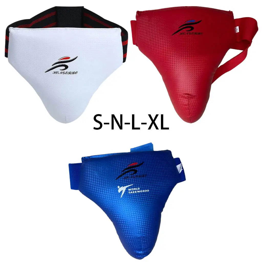 Baseball Cup Adjusting