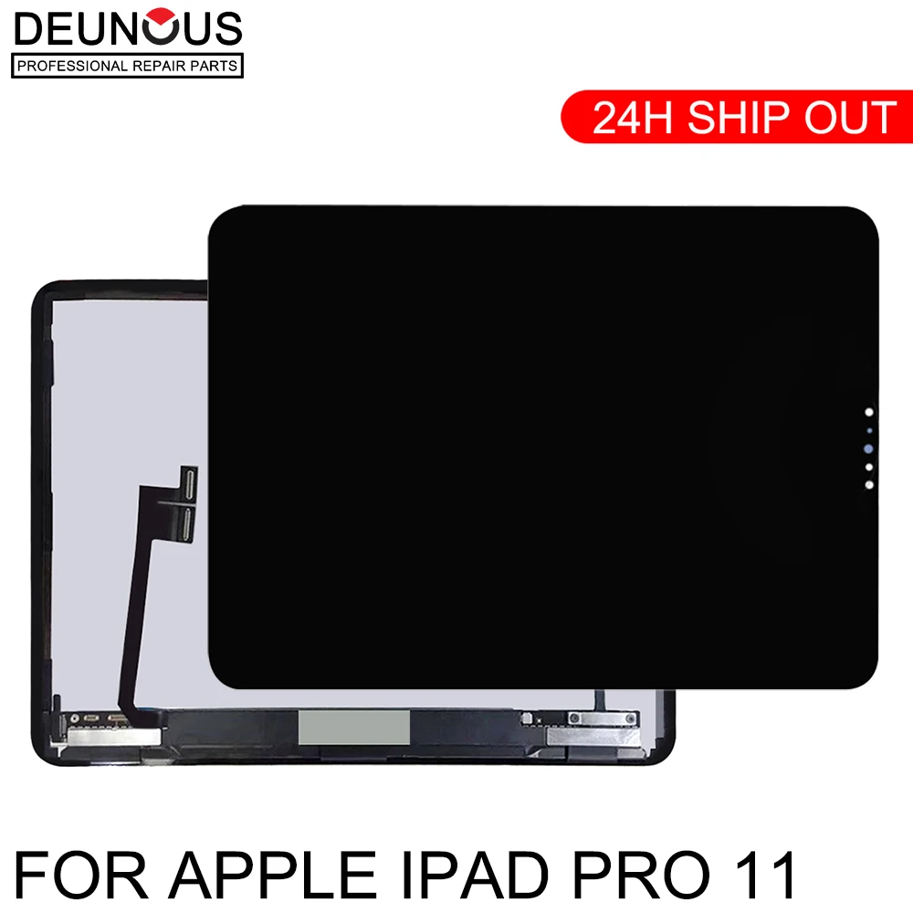 iPad-Pro-11-2018-A1980-A1934-A1979-LCD.jpg