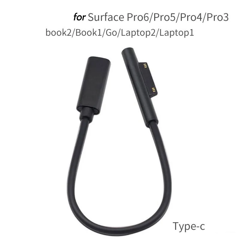 15V-3A-USB-Type-C-Power-Supply-for-Microsoft-Surface-Pro-3-4-5-6-Go.jpg
