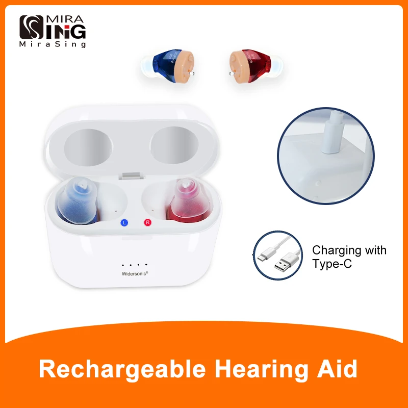 wiederaufladbare-h-rger-te-invisible-v30-mini-wireless-sound-verst-rker