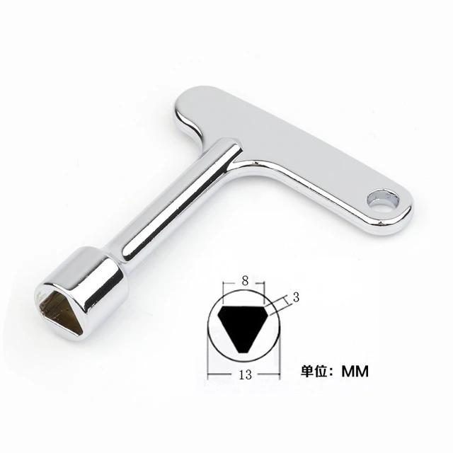 Feok1 Emergency Button Elevator Drop Key, GAL KMO Elevator With Flex ...