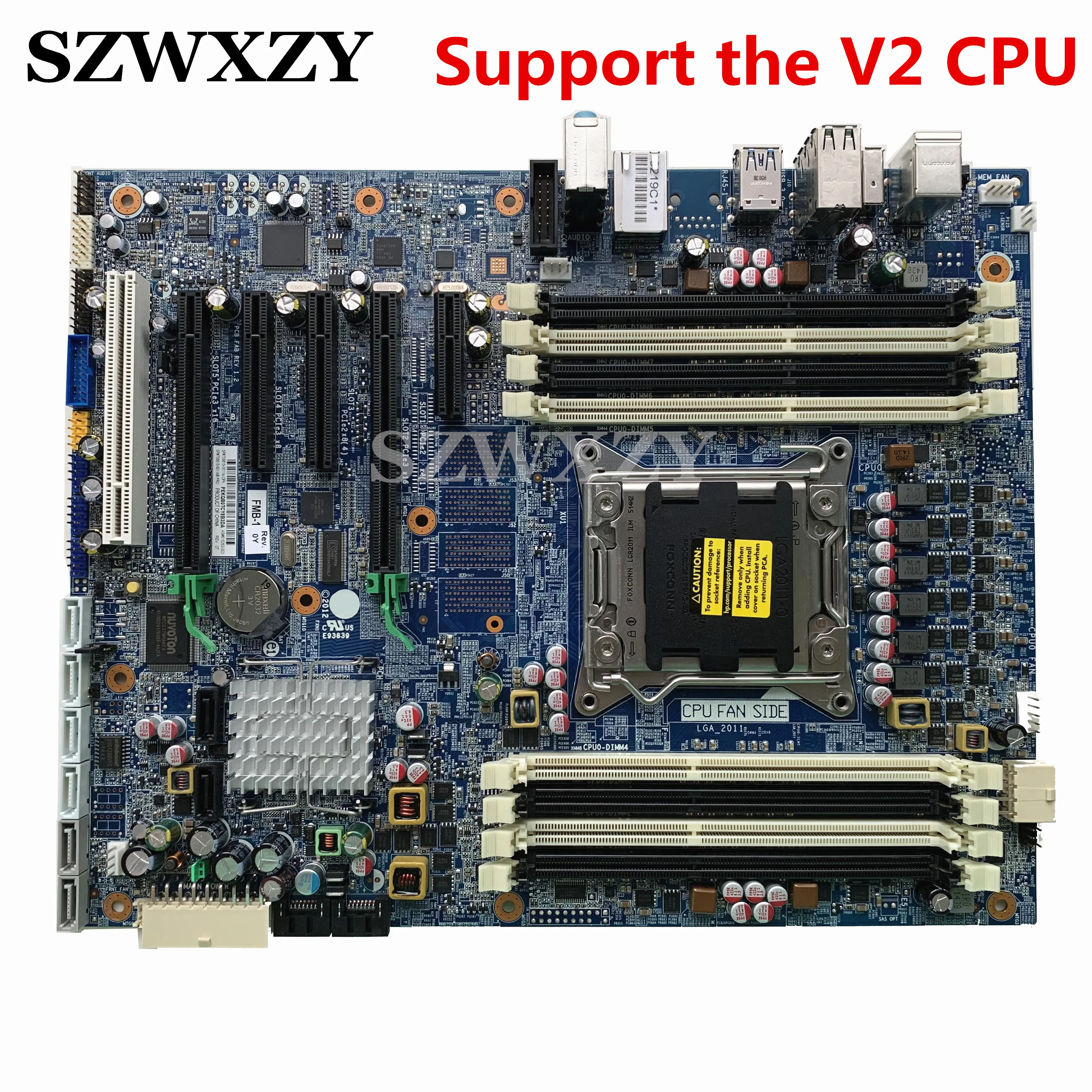 Hf28e9dc6253246bb9858bf0cc8ff62f1H.jpg
