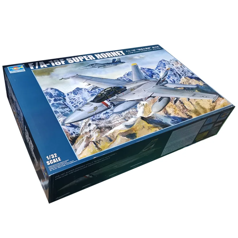 Trumpeter-03205-1-32-F-A-18F-Super-Hornet-model-kit.jpg