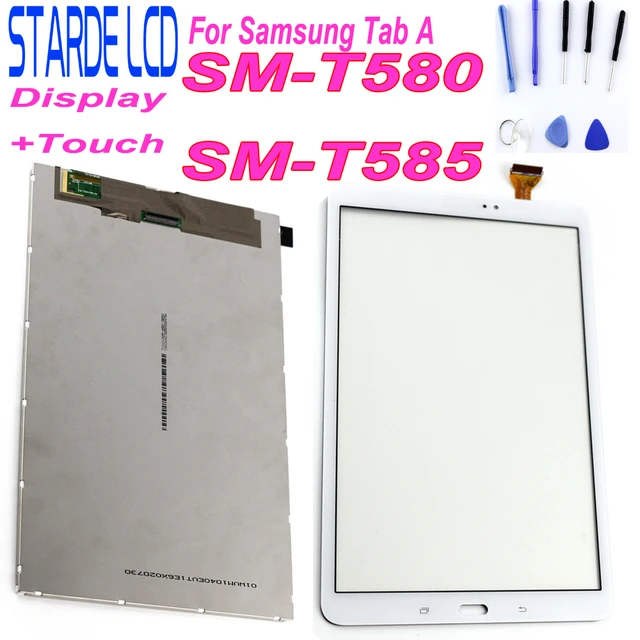 T585 Display Cheapest Outlet | brunofuga.adv.br