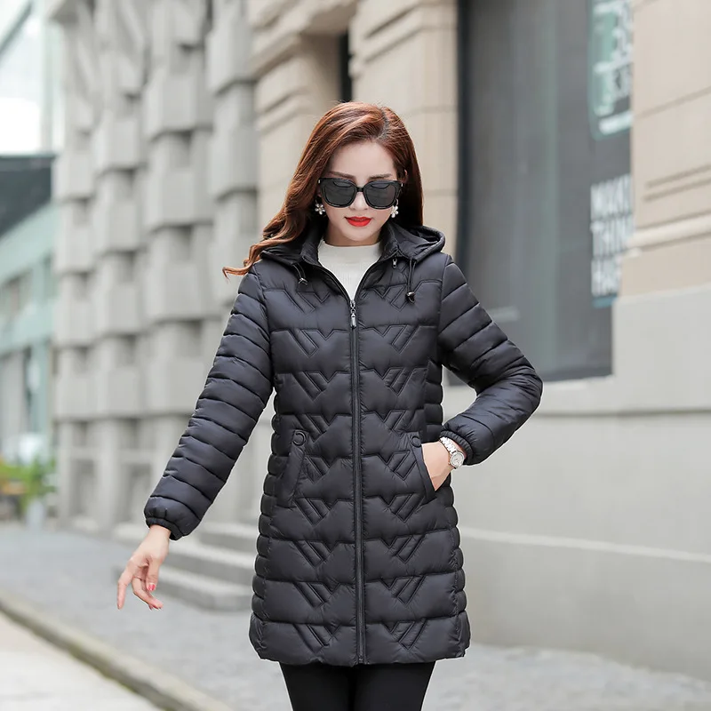 Chaquetas North Face Mujer Temu Chile, 45% OFF
