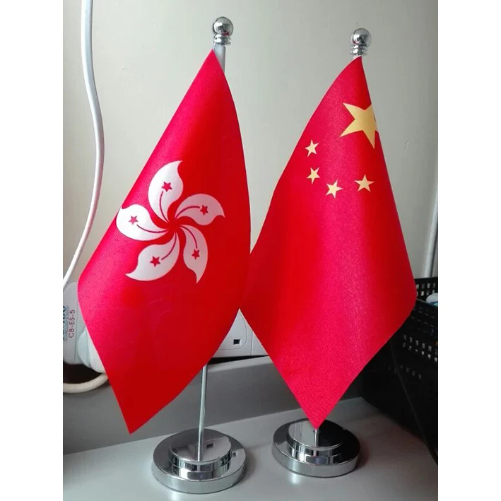 Wholesale-Cheap-Mini-Table-Flag-Desk-Flag-Desk-Top-National-Flag-Pole ...