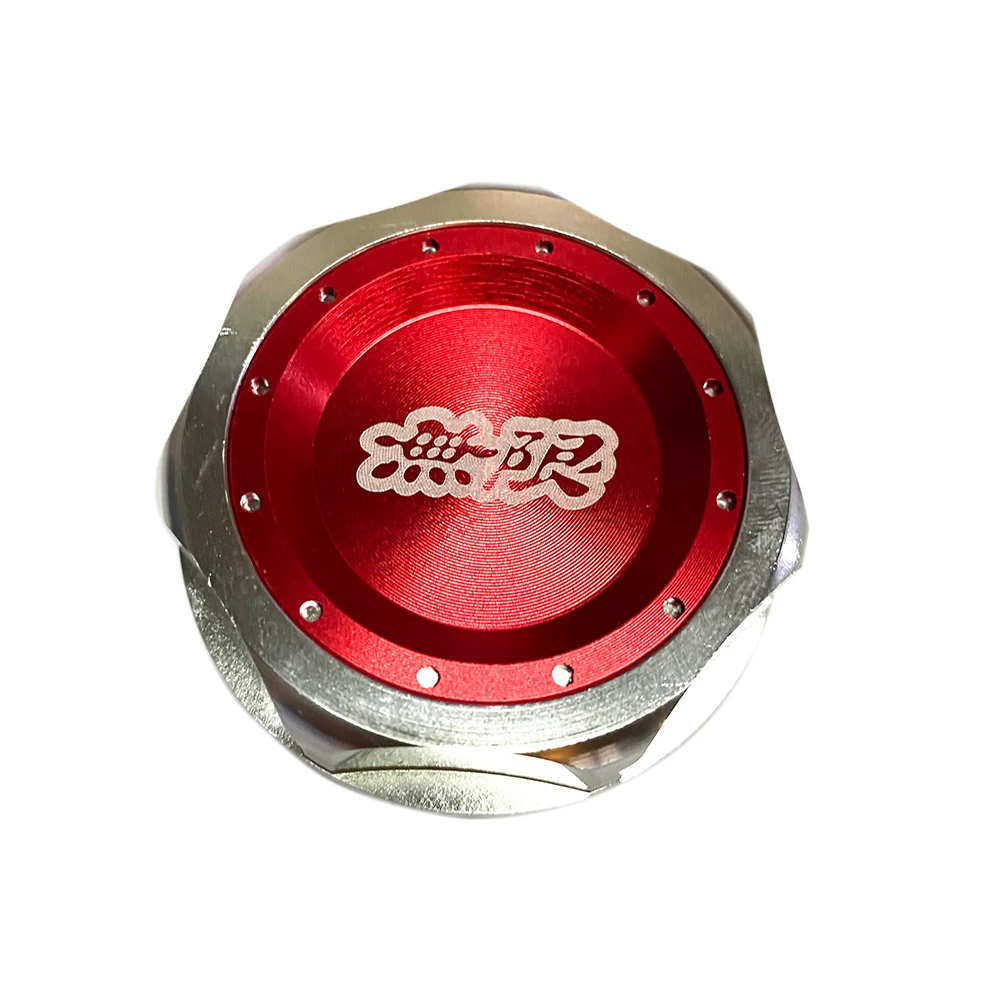 Aluminum-JDM-Mugen-Car-Engine-Oil-Filler-Cap-For-Honda-Civic-Jazz-Crv.jpg