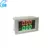 Yb4835va Dc 100v 300v 600v Digital Voltmeter Ammeter Voltage Current ...