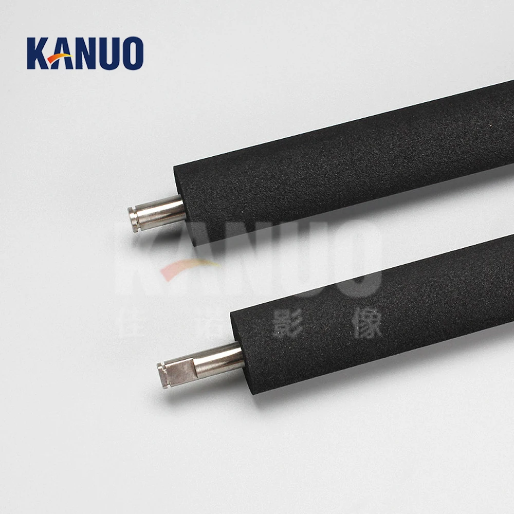 2pcs-lot-A069408-Dryer-Roller-for-Noritsu-QSS-2901-3201-3202-3203-3401 ...