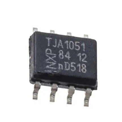 Novo & original tja1051|Peças e acessórios de reposição| - AliExpress