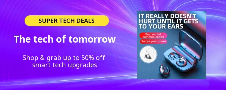 JA.AliExpress | aliexpress Japan - 高品質で低価格の製品をオンラインで中国から購入しよう. - AliExpress