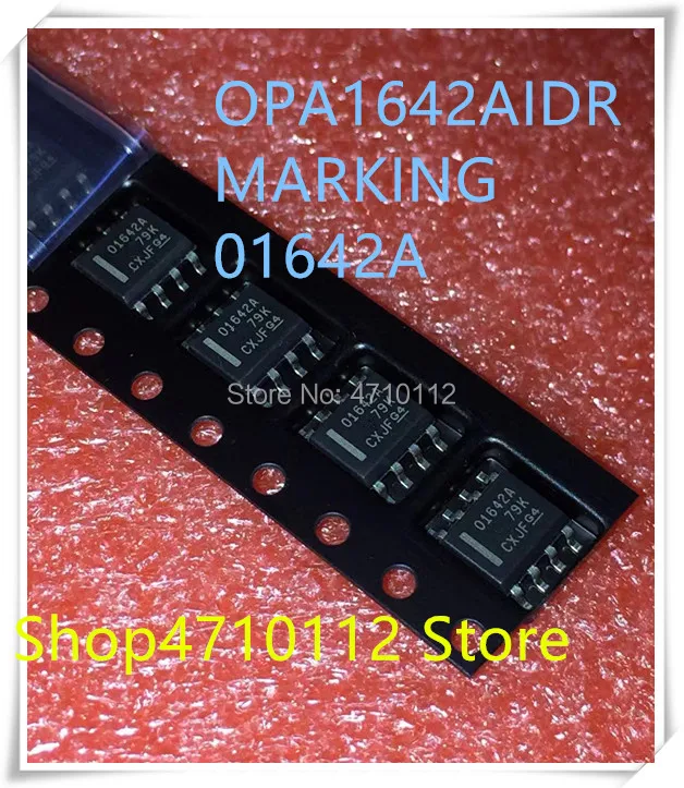 หน้าหลักร้านค้า สินค้า คำติชม