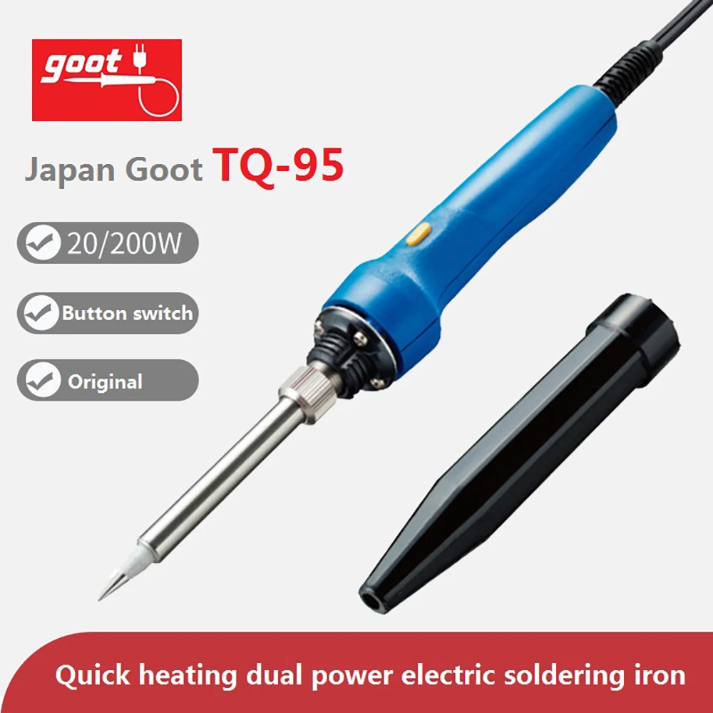 GOOT-TQ-95-Goot-TQ-95.jpg