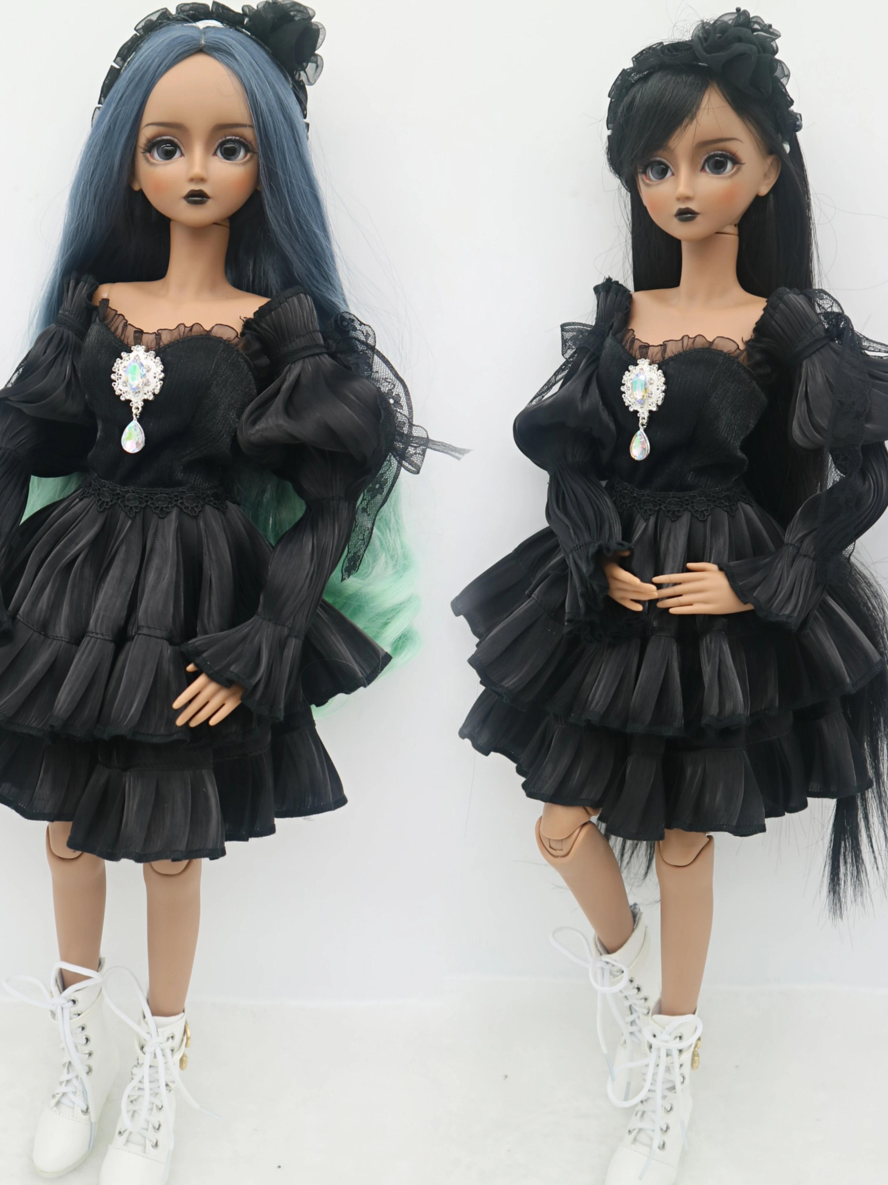 YeLoLi-Black-skin-1-3-female-joint-moveable-doll-60-cm-Plastic-doll.jpg