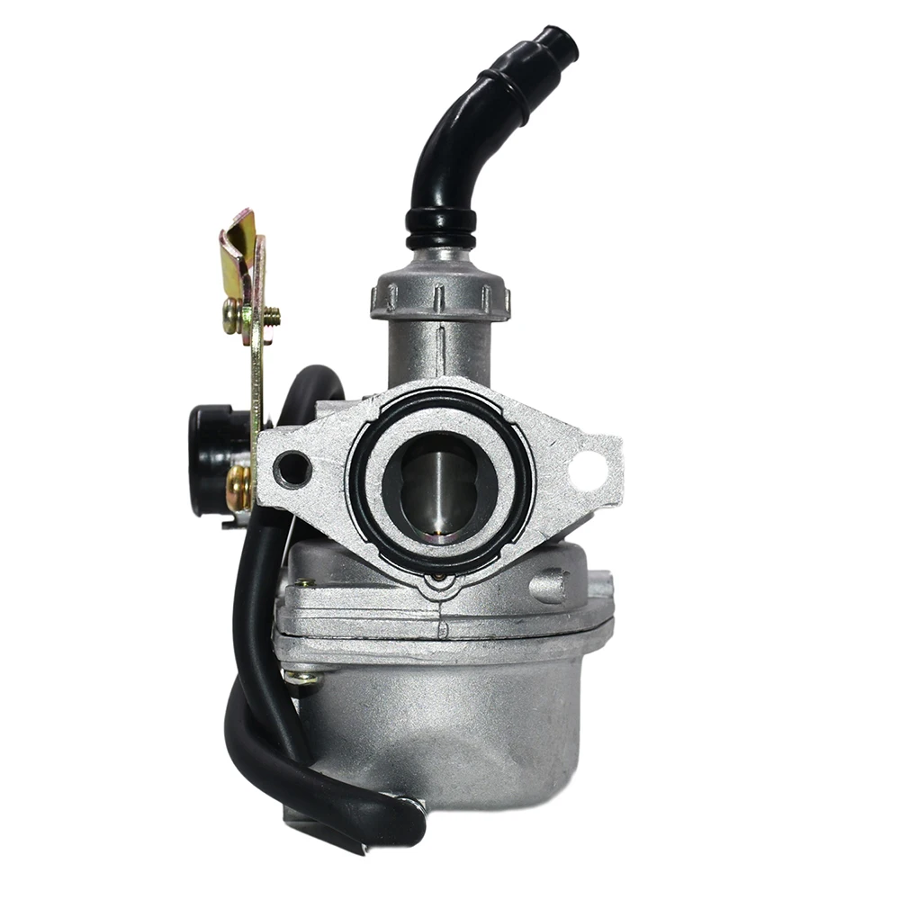 Carburetor For Mini DS70 DS90 DS90X ATV Can AM DS 70 90 90X 4 Wheeler ...