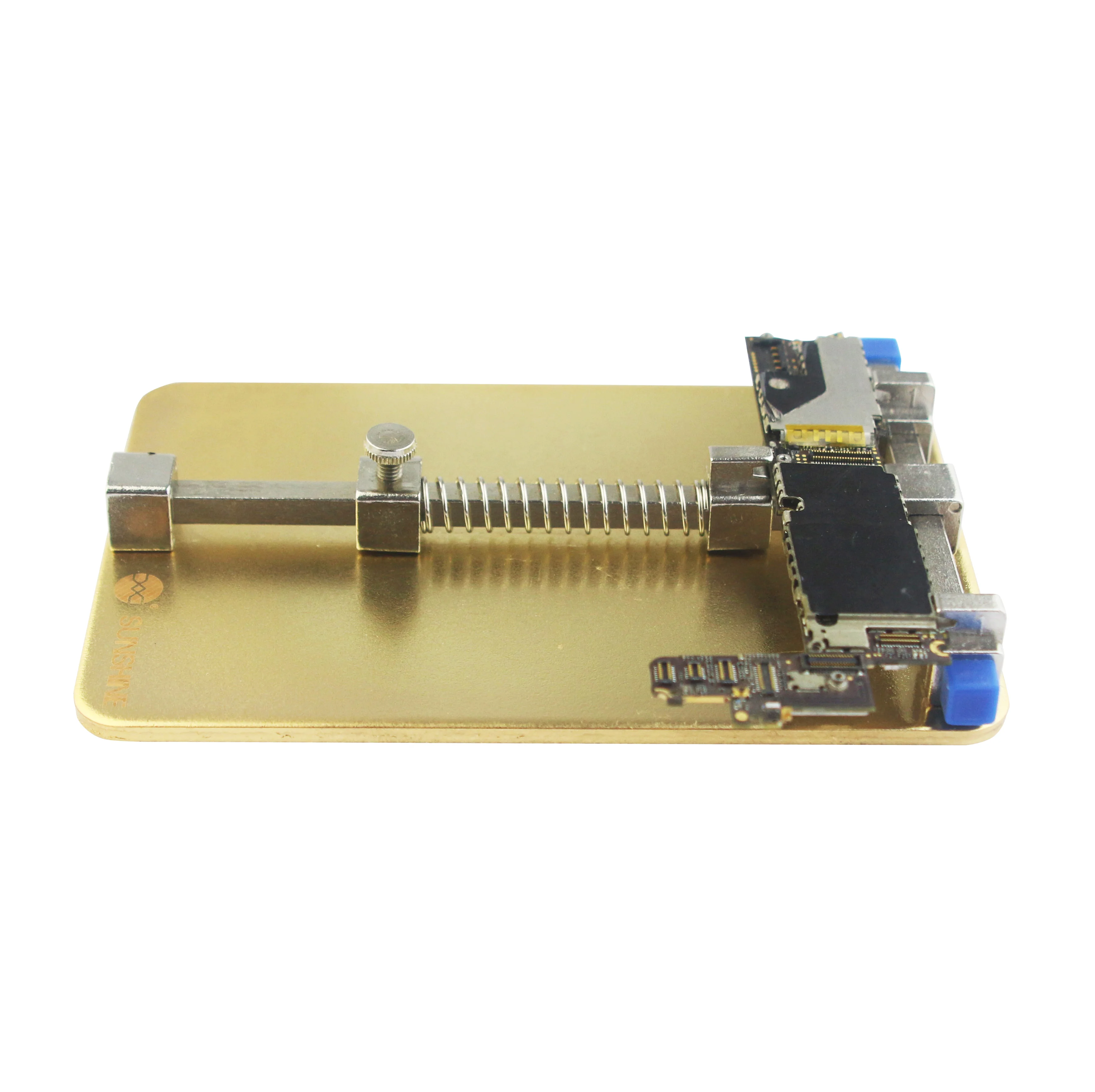 Sunshine-SS-601A-Universal-PCB-Fixture-For-Mobile-Phone-Motherboard-IC ...