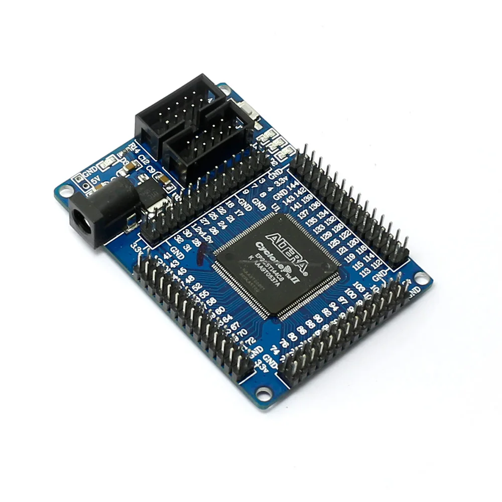 Fpga-placa-de-desenvolvimento-sistema-m-nimo-placa-de-desenvolvimento.jpg