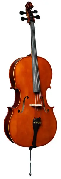Cello-semiprofesional-strunal-4-4h-4-4.jpg