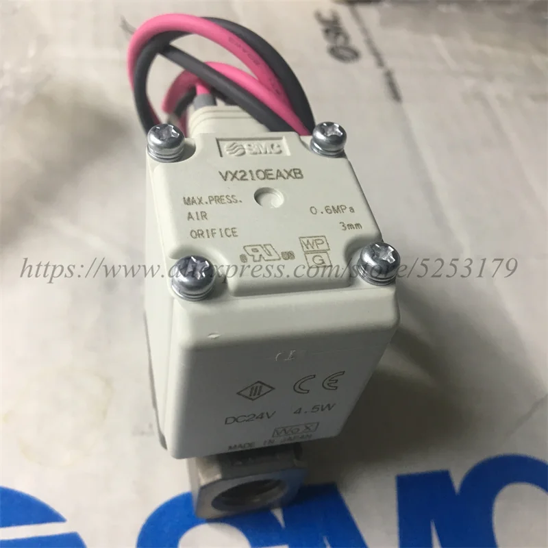 V-lvula-Solenoide-SMC-Original-nuevo-1-unidad-VX210EAXB.jpg