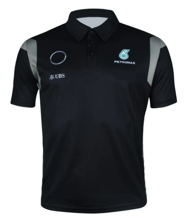 formula 1 team polo shirts,Save up to 16%,www.ilcascinone.com
