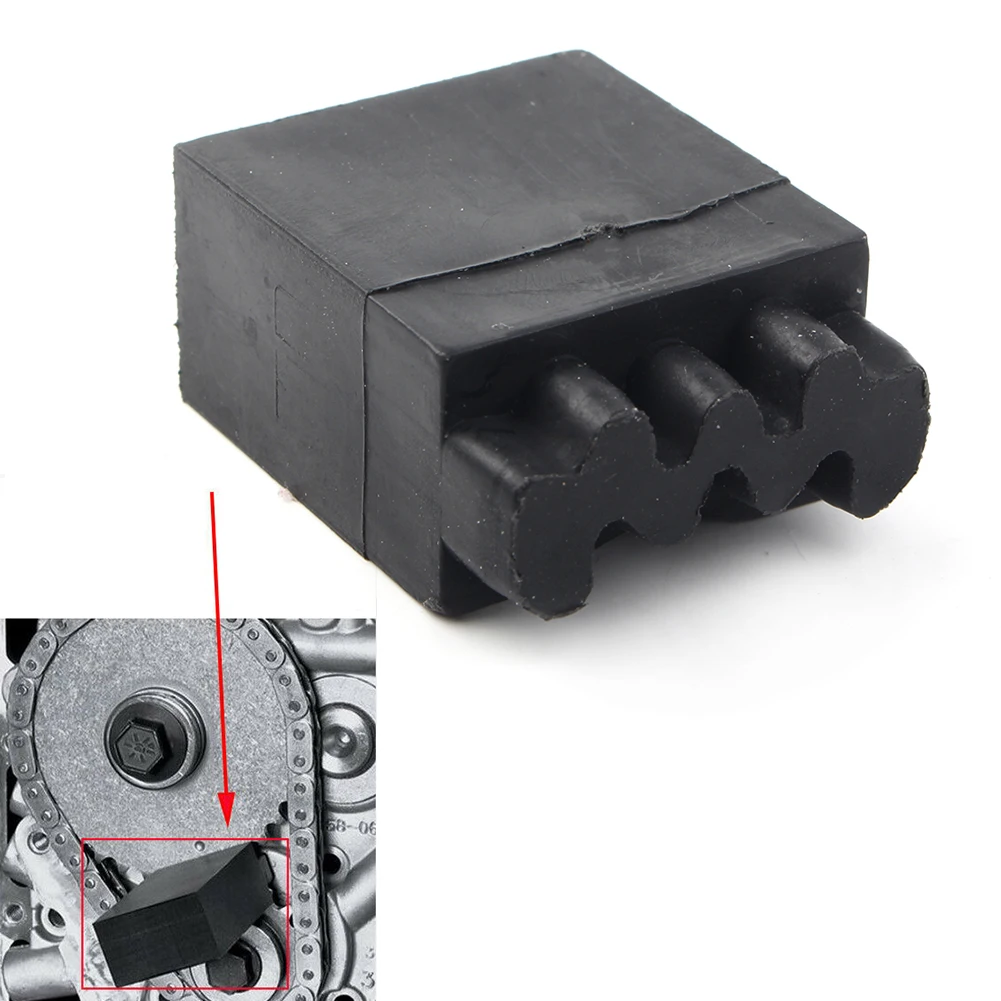 Motorcycle Cam Locking Tool Lock Wedge For Harley Twin Dyna Softail ...