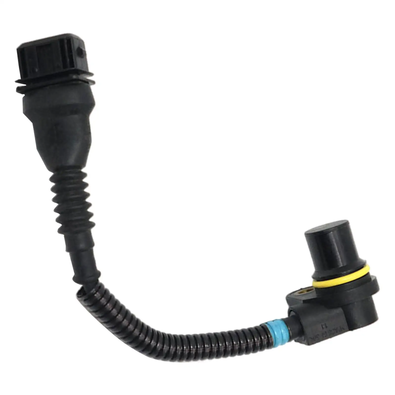 Transmission Rotational Speed Sensor 24357518732 For Mini Cooper R50 ...