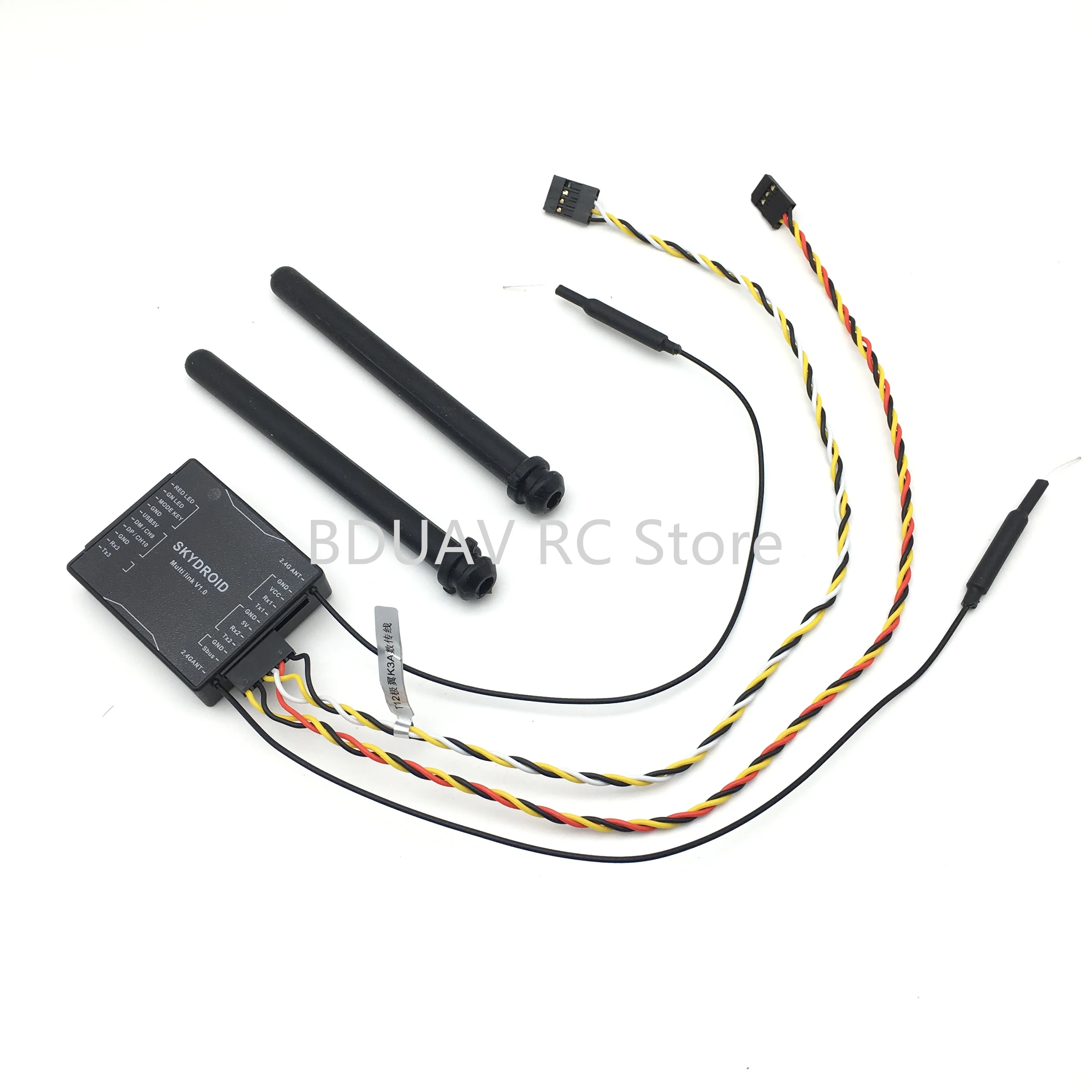 Store Home Products Feedback