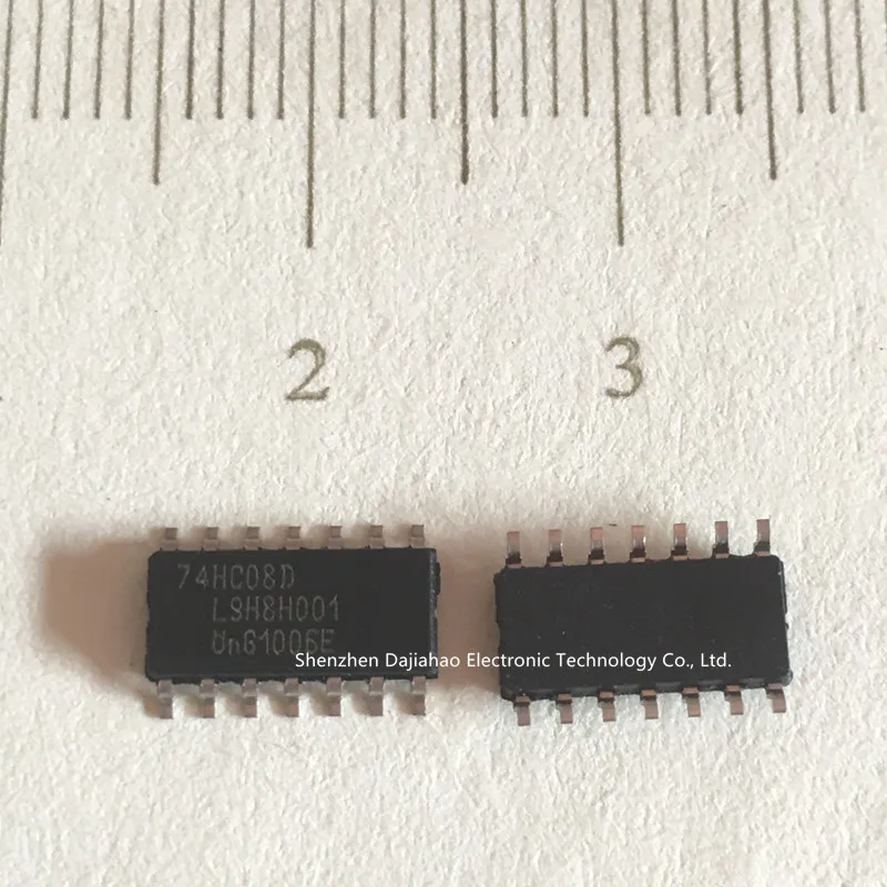 20pcs-lot-74HC08D-74HC08-74HC08D-SOP14-ic-chips-in-stock-new-original.jpg