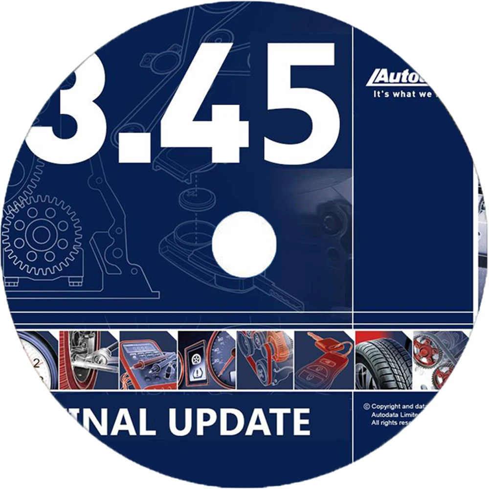 latest-version-with-install-auto-data-3-45-with-installation-video ...