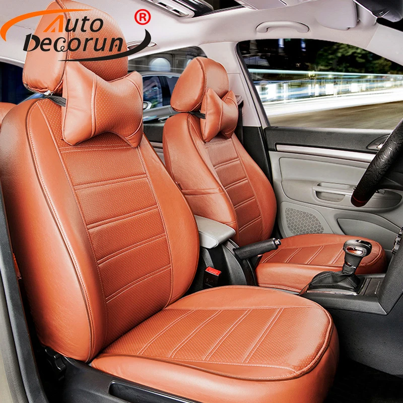 AutoDecorun-Cover-Seat-for-Hyundai-Matrix-Accessories-Custom-Fit-PU-Leather-Seats-Covers-for-Car ...