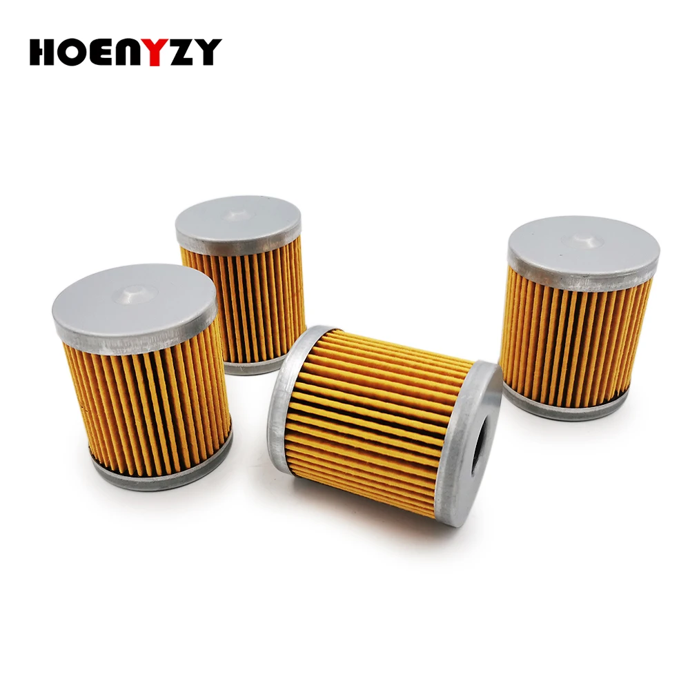 Hf2bd25611fe84a47ac68ecf507f6c6eeB.jpg