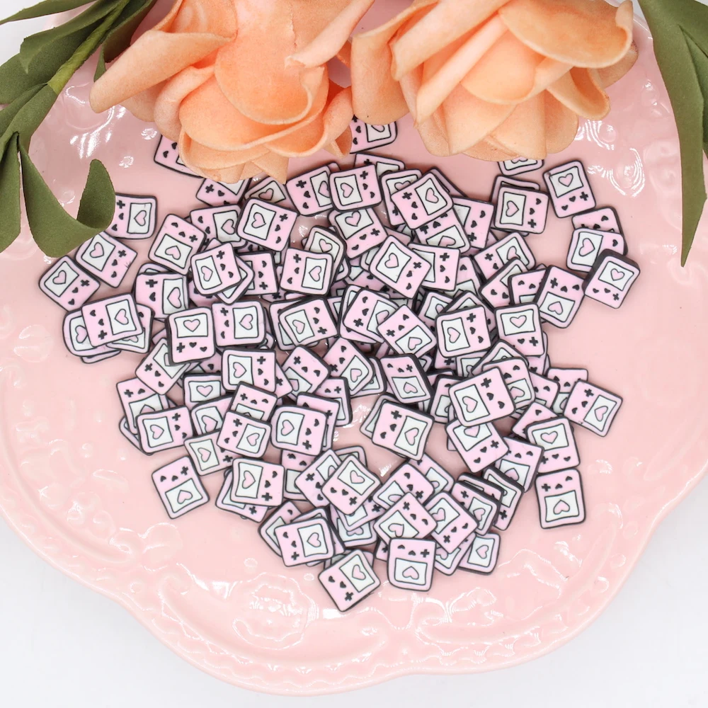 KSCRAFT-Retro-80s-Game-Player-Sequins-for-DIY-Card-Making-Craft-Color ...