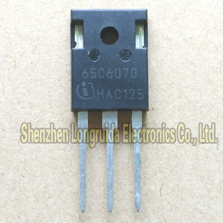 10PCS-65C6070-IPW65R6070C6-TO-247-MOSFET-TRANSISTOR-53A-650V.jpg