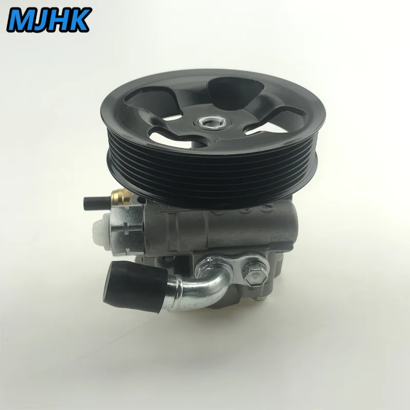 MJHK-Auto-Power-Steering-Pump-44310-06070-44310-06130-Fit-For-Toyota ...